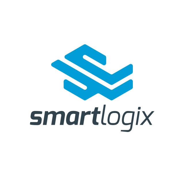 Jobs at SmartLogix